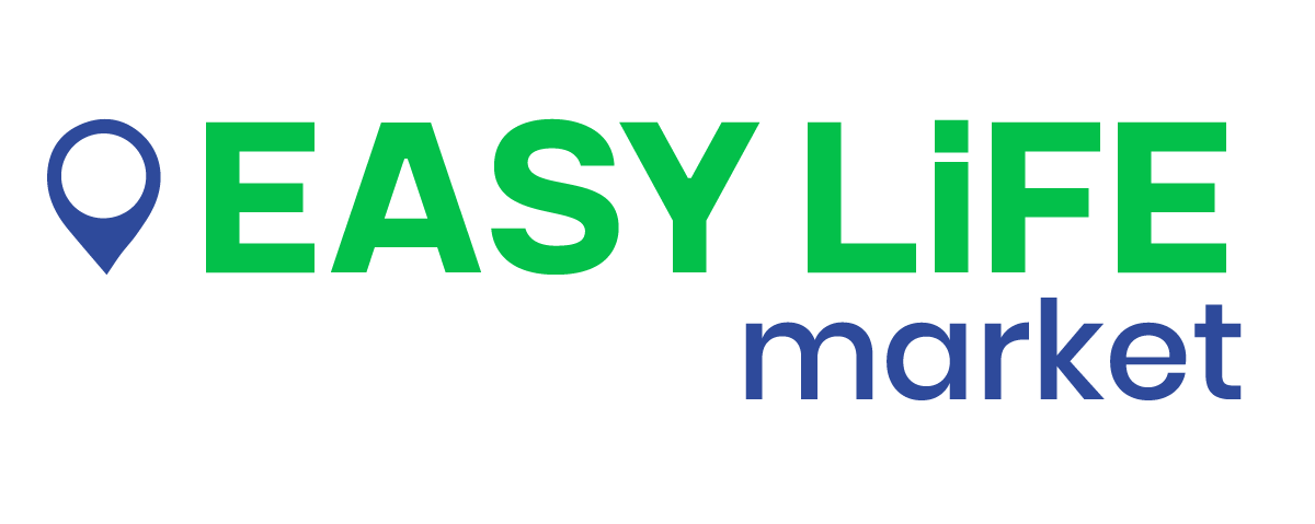 EASY-LIFE